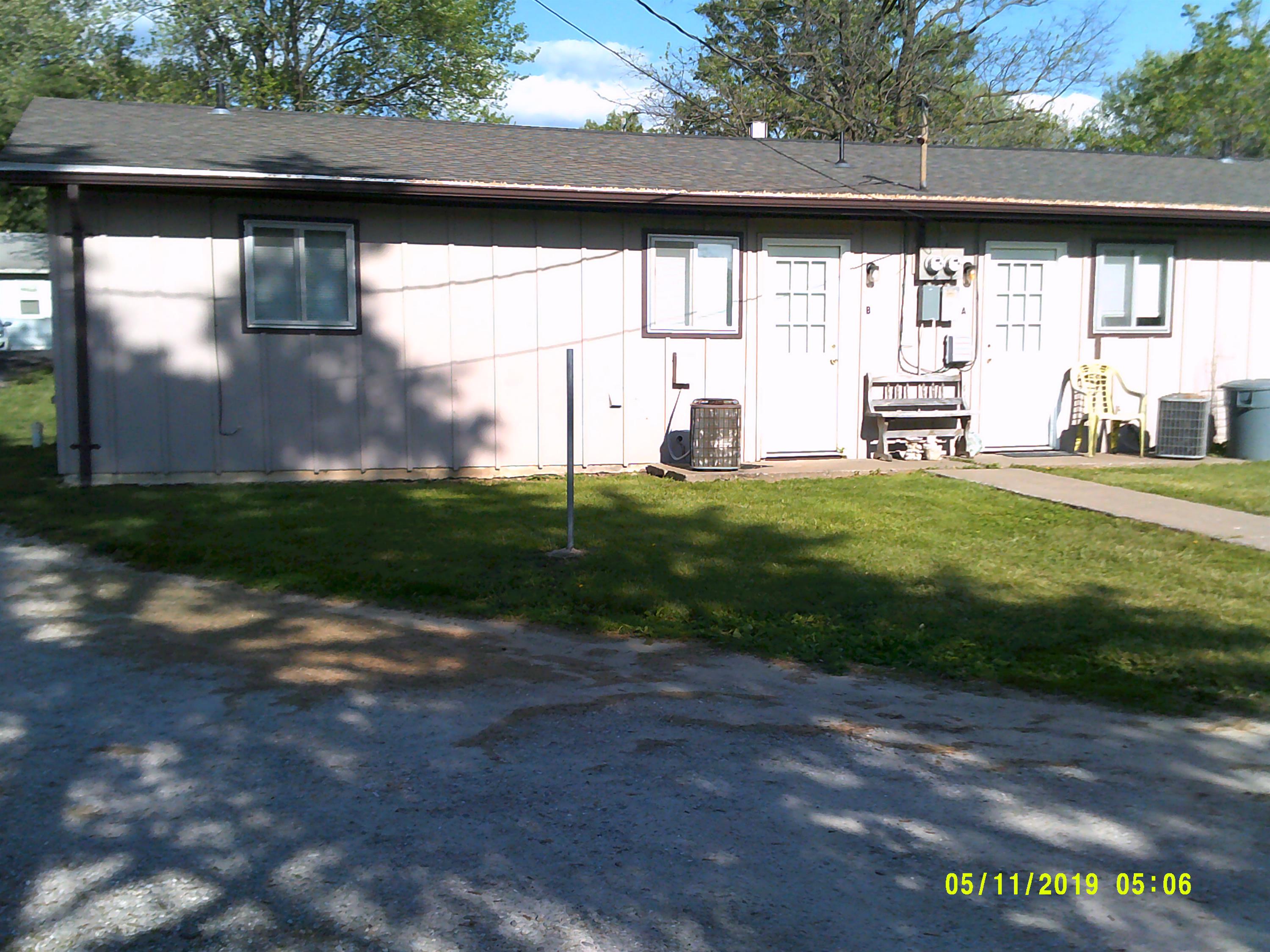 Home [safehomepm.managebuilding.com]