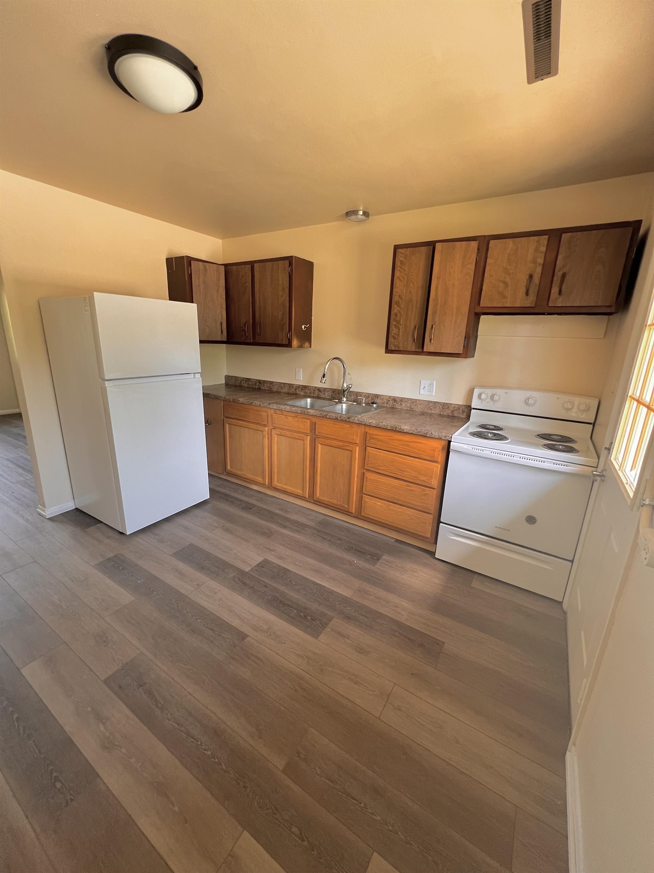 Home [safehomepm.managebuilding.com]