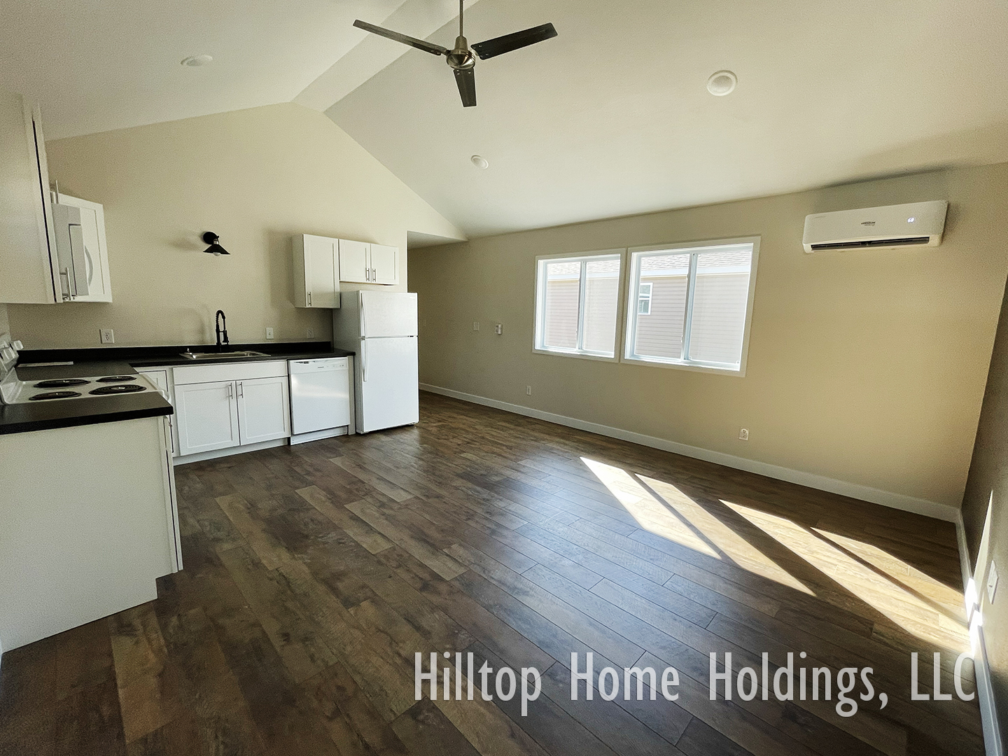 Home [safehomepm.managebuilding.com]