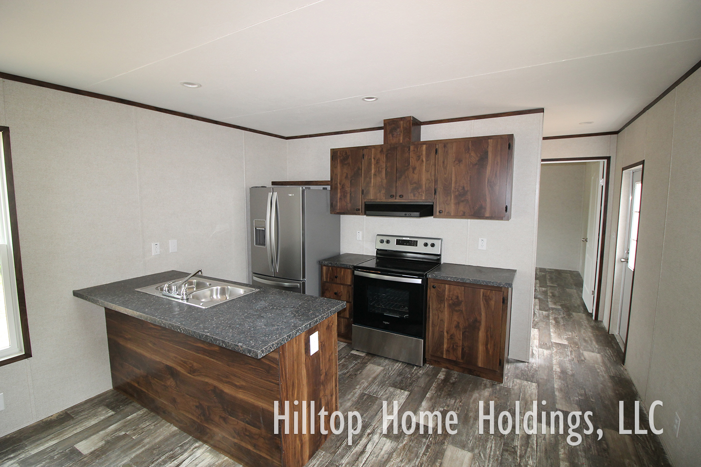 Home [safehomepm.managebuilding.com]